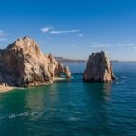 Cabo Clearboat to the Arch Tour Marine Life and Iconic Views - Why Choose This Tour?
