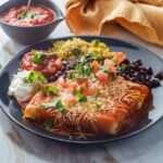 Cabo Cooking Class - The Downside: Disorganization and Reliability