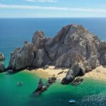 Cabo Glass Bottom Boat Arch Tour for Cruise Passengers - The Value and Practical Aspects