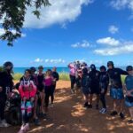 Cabo Rojo ATV Adventure and Scenic Beach - What Makes This Tour Special
