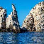 Cabo San Lucas Boat Tour - The Itinerary in Detail