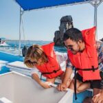 Cabo San Lucas City Tour - Authentic Experiences and Practical Details