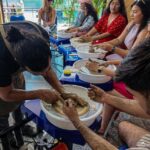 Cabo San Lucas: City Tour with Boat Ride and Tequila - A Closer Look at the Tour Experience