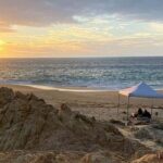 Cabo San Lucas: Intimate Sunset Horseback Ride and Dinner - Why This Tour Is a Good Value