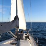 Cabo San Lucas: Private Sailing Tour with Open Bar - The Iconic Arch and Sea Lions