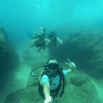 Cabo San Lucas: Scuba Diving in Cabo San Lucas Marine Park - What to Expect from Your Cabo San Lucas Marine Park Dive