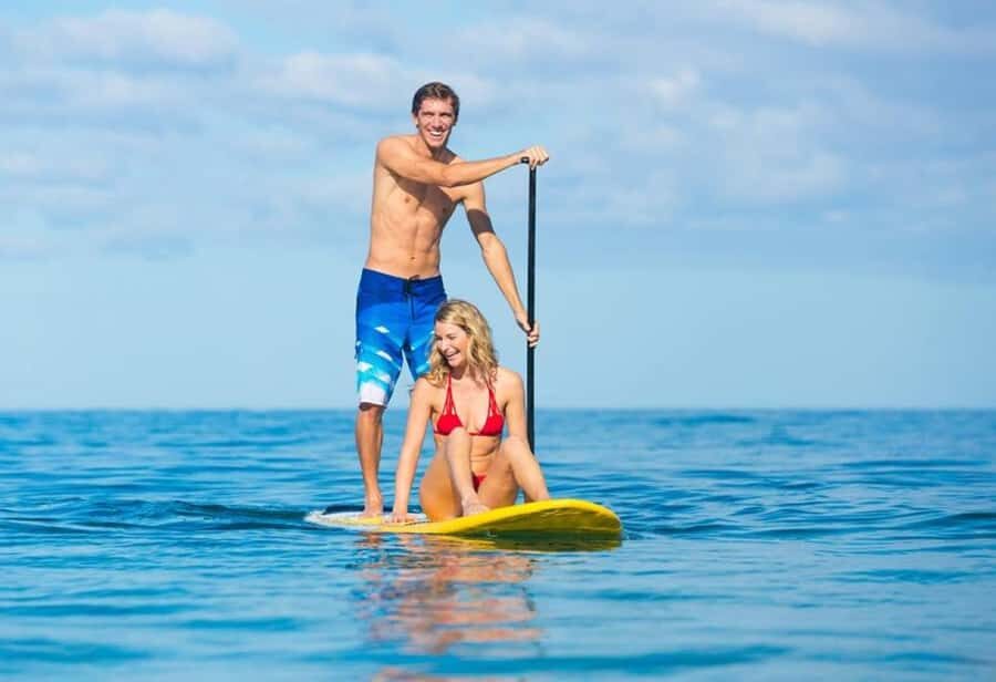 Cabo San Lucas: Snorkeling Cruise with Lunch and Open Bar - Who Will Love This Tour?