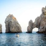 Cabo San Lucas Tour | Arch, Lovers Beach & Whale Waching - Key Points