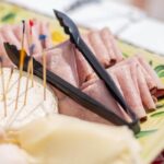 Cabo Snorkel and Cruise Adventure - What Travelers Are Saying (Based on Reviews)