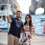 Cabo Sunset Fiesta Cruise - Final Thoughts