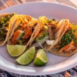 Cabo Tacos and Tequila Sunset Cruise - Final Thoughts: Is the Cabo Tacos and Tequila Sunset Cruise Worth It?