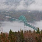 Cabot Trail and Baddeck Bell Museum : Waves and Wonders - Exploring the Itinerary: What You’ll See and Experience