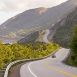 Cabot Trail Bus Tour for Cruise Excursion - The Sum Up