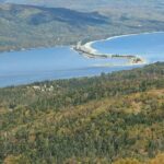 Cabot Trail Ingonish Beach & Green Cove Adventures in Cape Breton - The Value of a Guided Scenic Drive