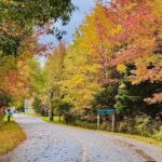 Cabot Trail Scenic Culture and Adventure Drive Tour - A Detailed Look at the Itinerary