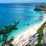 Cades Reef Snorkel Cruise from St. John's Antigua - Is This Tour Worth the Price?
