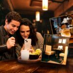 Café Lovers Tokyo: Kissaten Culture - Why This Tour Offers Great Value