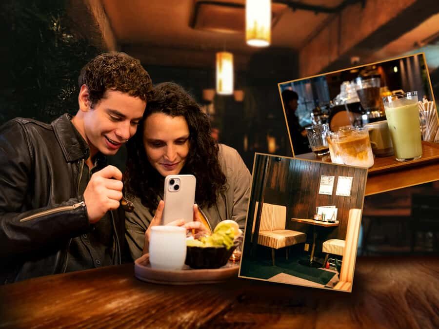 Café Lovers Tokyo: Kissaten Culture - Why This Tour Offers Great Value