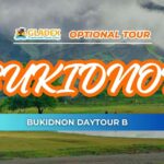 Cagayan de Oro: Bukidnon Adventure Park Day Trip - Practical Tips for a Smooth Experience