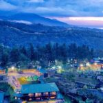 Cagayan de Oro: Bukidnon Day Trip with Dahilayan Forest Farm - Logistical Details and Practicalities