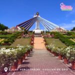 Cagayan de Oro: City Landmarks & Highlights Day Tour - Practical Considerations and What to Expect