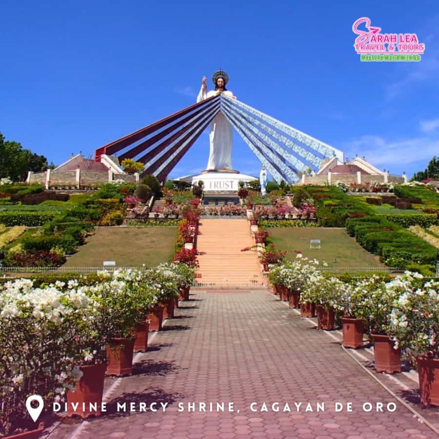 Cagayan de Oro: City Landmarks & Highlights Day Tour - Practical Considerations and What to Expect