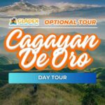 Cagayan de Oro: Eden Solace, Gaston Park, and Skywalk Tour - Practical Insights and Value