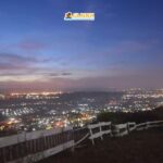 Cagayan De Oro: Half-Day City Tour - What Past Travelers Say