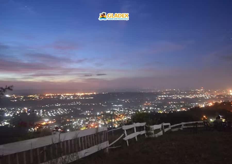 Cagayan De Oro: Half-Day City Tour - What Past Travelers Say