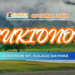 Cagayan de Oro: Sunrise Mountain Trek (BUKIDNON) - The Post-Trek Relaxation at Communal Ranch