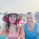 Cai Rang Floating Market and Mekong Tour 1 Day - Final Thoughts: Is This Tour Worth It?