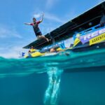 Cairns Half Day Tour a Great Barrier Reef Snorkeling Experience - The Sum Up