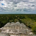 Calakmul Tour: Among Animals and Mayan History - Practical Details: What You Need to Know