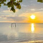 Calatagan Beach Waterpark Island Hopping Adventure from Manila - The Experience from Reviews