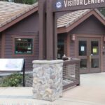 Calaveras Big Trees State Park Day Tour - Frequently Asked Questions