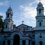 Calcutta Brews Where Cultures Converge, Blend and Belong - Who Will Love This Tour?