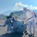 Caldera Trekking Tour with Coffeein Aso Nakadake Takadake) - Deep Dive into the Experience: Why This Trek Stands Out