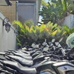 Caldera Volcano Hot Spring Tour with Lunch and Massage - Practical Details and Tips