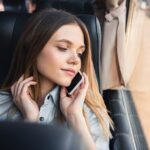 Calgary Airport Shuttle to Banff, Door to Door Service to Hotel - Who Will Love This Shuttle?