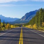 Calgary: Banff, Lake Louise & Canmore SUV Tour - What Makes This Tour Stand Out?