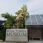 Calgary: Drumheller and Badlands Tour with Museum Entry - What Makes This Tour Stand Out