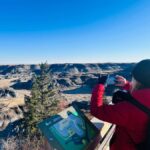 Calgary: Guided Drumheller Small Group Tour Museum, Hoodoos - Practical Details You Should Know