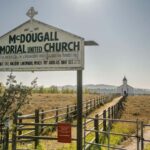 Calgary: Iconic 1a Hwy, Banff, Lake Louise, Canmore Day Trip - Breathtaking Views at Morant’s Curve