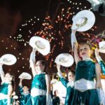 Calgary Stampede: Two Day Thrill Package - FAQs