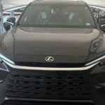 Calgary to Banff, Canmore, Lake Louise, Luxury Lexus TX - Who This Experience Is Perfect For