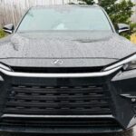 Calgary to Jasper Private Luxury Transfer - Final Thoughts: Is It Worth It?