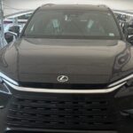 Calgary to Lethbridge, Private Luxury Lexus TX, - The Itinerary Breakdown