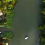 Calicut: Private Guided Heritage Tour with Pickup - The Practicalities: What’s Included and Considerations