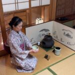 Calligraphy and Matcha Tea Ceremony - Final Thoughts on Value
