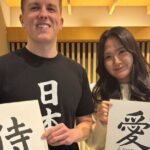 Calligraphy Experience Set 60 minute plan - Who Will Appreciate This Experience?